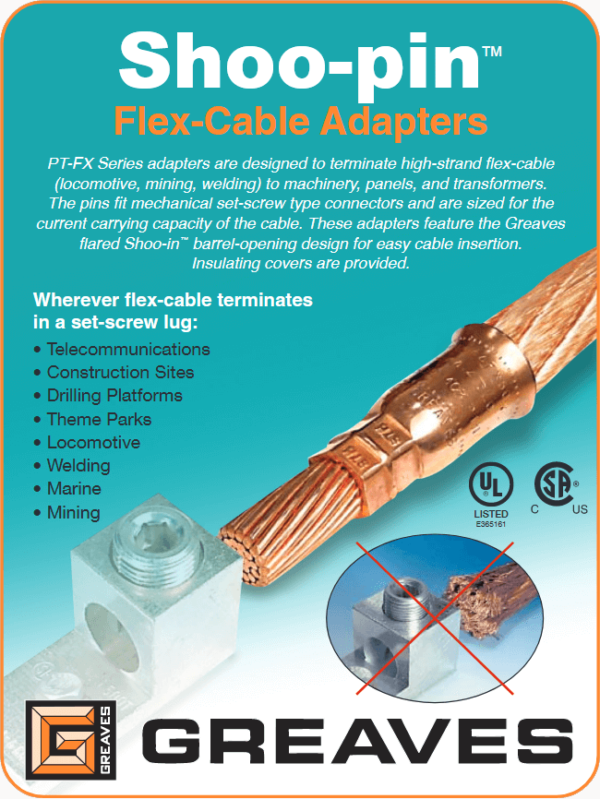 Featured Products - Royal Wholesale Electric Suppliers