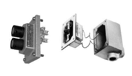EDS-Series-Explosionproof-Snap-Switch-Control-Stations - Royal ...