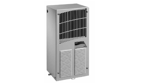 Side-Mount-Subcompact-Air-Conditioner - Royal Wholesale Electric Suppliers