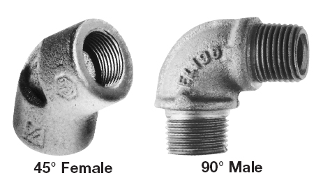 el-45-90-degree-elbows - Royal Wholesale Electric Suppliers